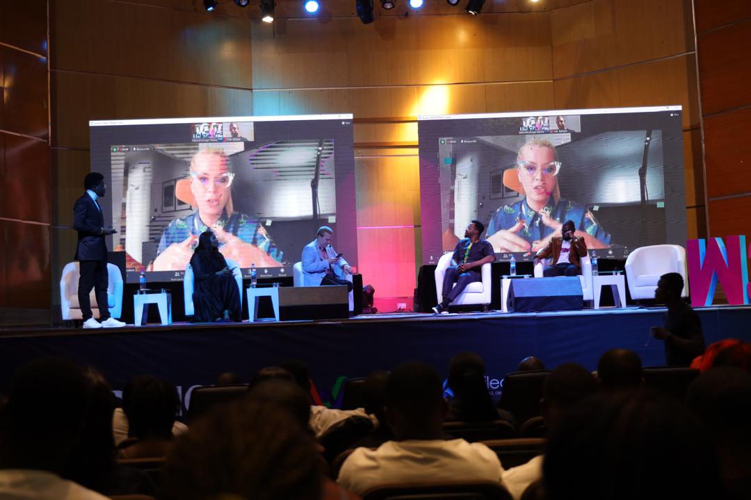 Glover Memorial Hall: A Pillar in Lagos’ Theatrical Evolution – GMH